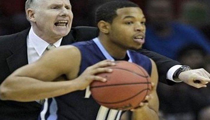 Corey Fisher Antalya BŞB'de!Basketbol