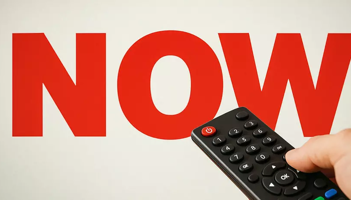 "Bu dizi tutmaz" demişti! Çift Kişilik Oda için 8. bölümde final kararı ...