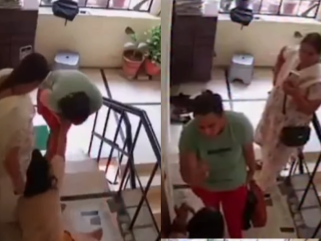 Trend | Popüler Kültür