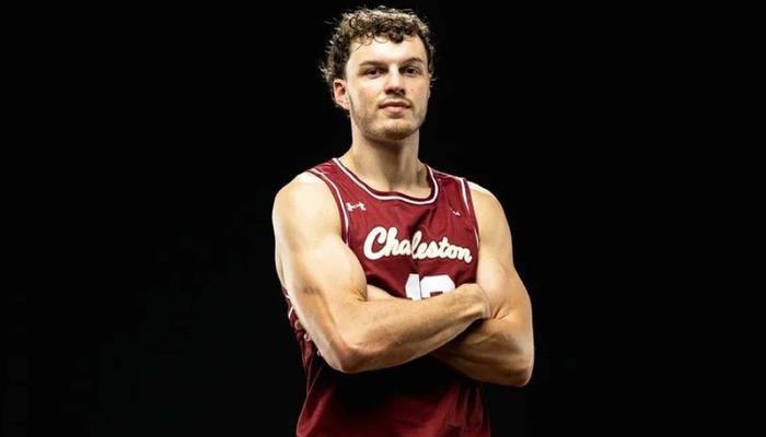 Galatasaray, John Meeks’i kadrosuna kattı - Diğer Sporlar