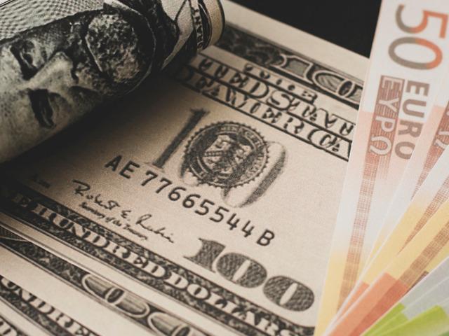 İsveç Kronu Fiyatı Ne Kadar? (Anlık Canlı SEK/TRL Alış Satış Kuru)