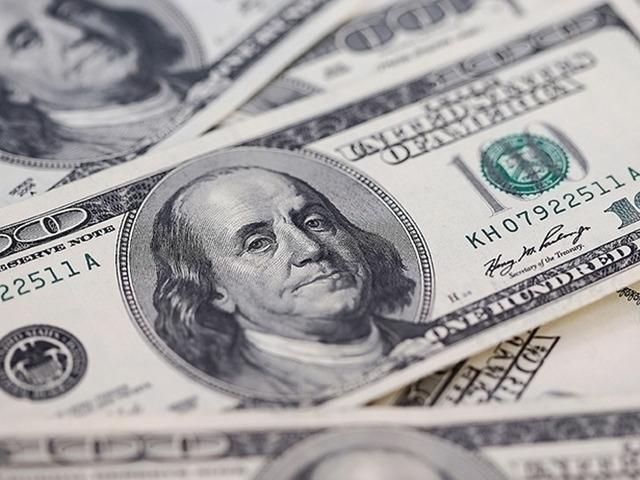 İsveç Kronu Fiyatı Ne Kadar? (Anlık Canlı SEK/TRL Alış Satış Kuru)