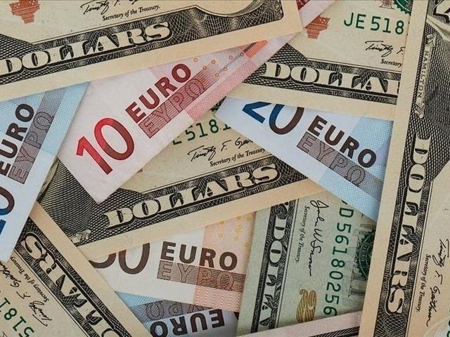 7000 Dolar Kaç TL Oldu - 7000 Dolar Alış Satış Fiyatı Ne Kadar Ediyor?