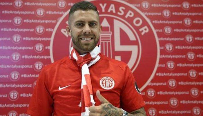 Jeremy Menez, Club America yolcusu