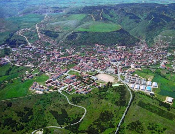 Ev fiyatlarında en son durum ne?