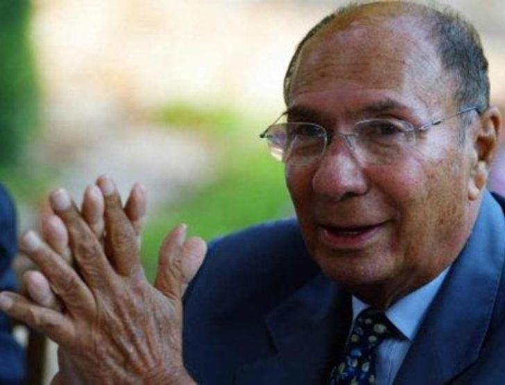 100 zengin iş adamı