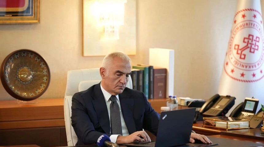 İstanbul 3 bölgeye ayrıldı: Türk dizi ve filmlerinde yeni dönem ...