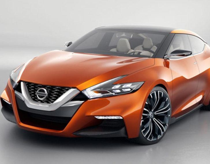 İşte tüm otomobil markalarının anlamları