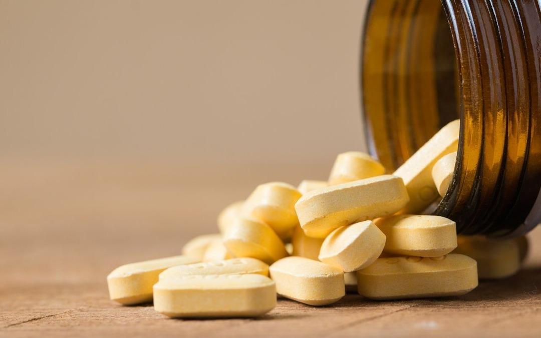 İlaçlara kur ayarı geldi: Eczanede fiyatlar artacak! İşte...