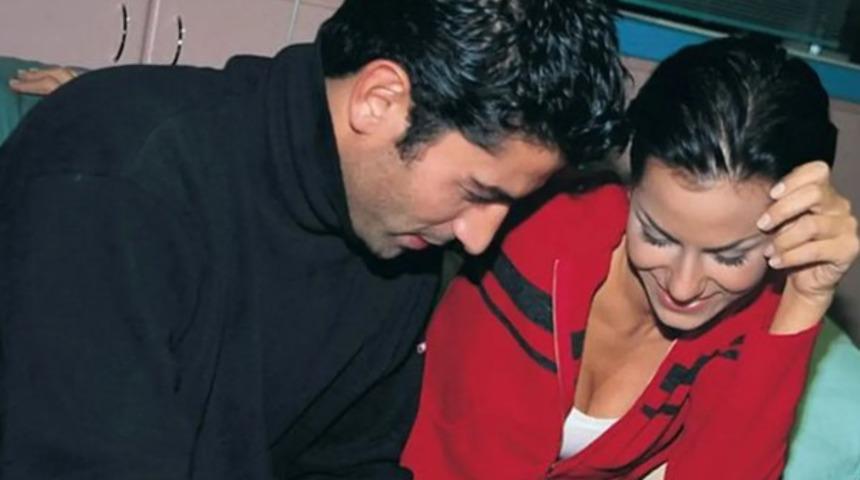 Kariyerinin zirvesinde her şeyi bıraktı! Deli Yürek'in Zeynep'i bakın ...