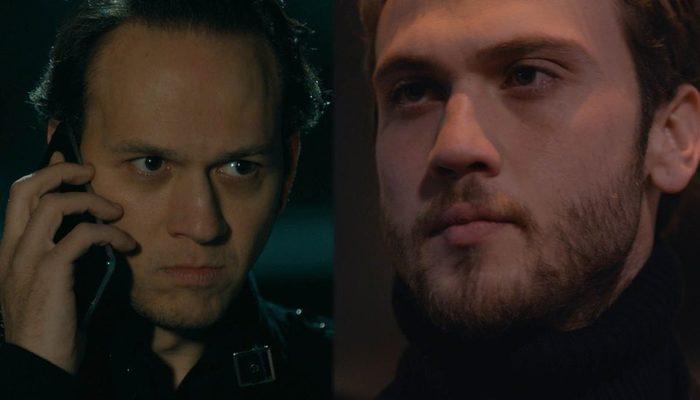 Çukur'un fenomen karakteri Selim için ilginç analiz! 'Selim'i ...