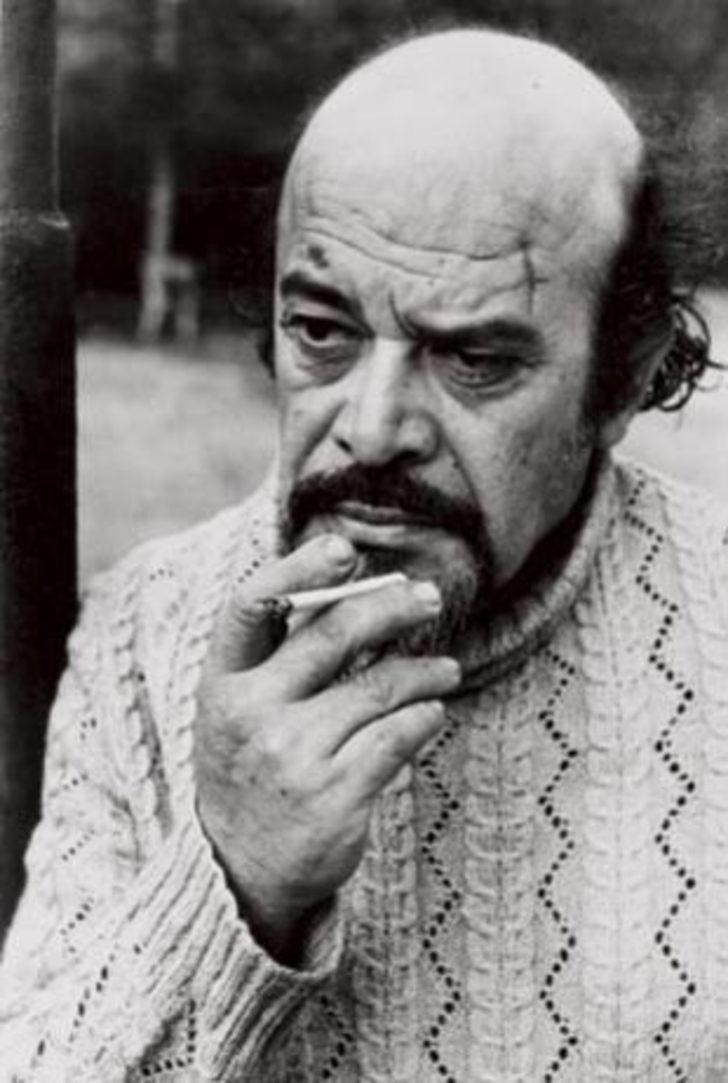 YADİGAR EJDER - Yaşam Haberleri