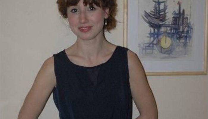 Renkler, Dokular Ve Düşler Bu Sergide Buluştu - Çanakkale Haberleri Renkler, Dokular Ve Düşler Bu Sergide Buluştu - Çanakkale Haberleri