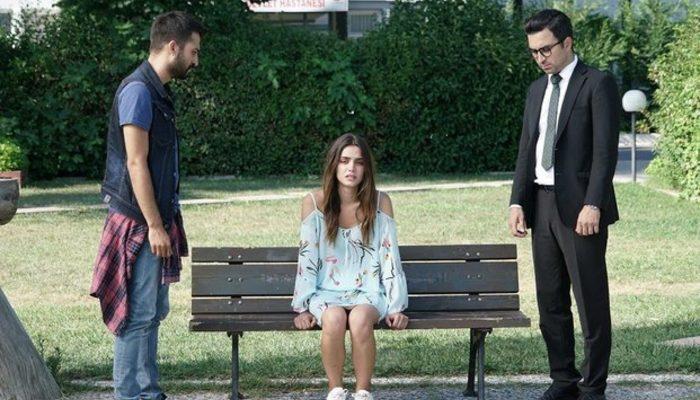 Kocaman Ailem dizisinde sürpriz veda! Aksel Bonfil ayrıldı mı? - Güncel ...