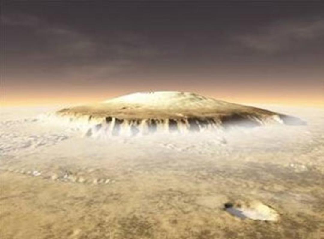 Dünyanın etrafını dolaşan ilk insan kimdir? - Mynet Yaşam