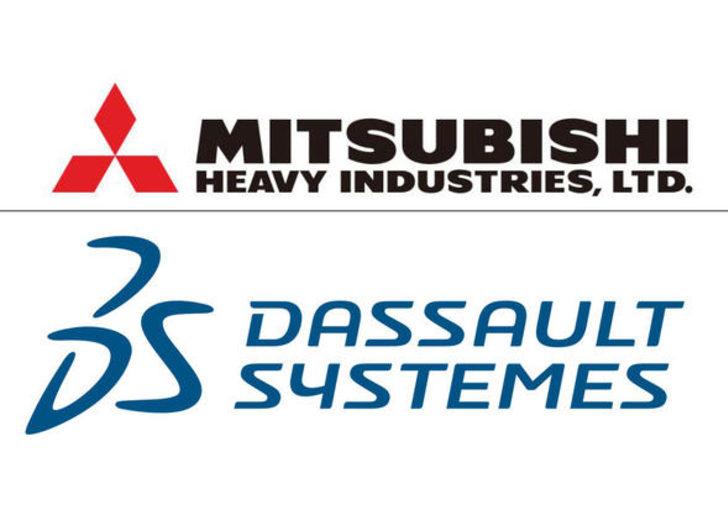 Kuruluş Adı: Perspecta