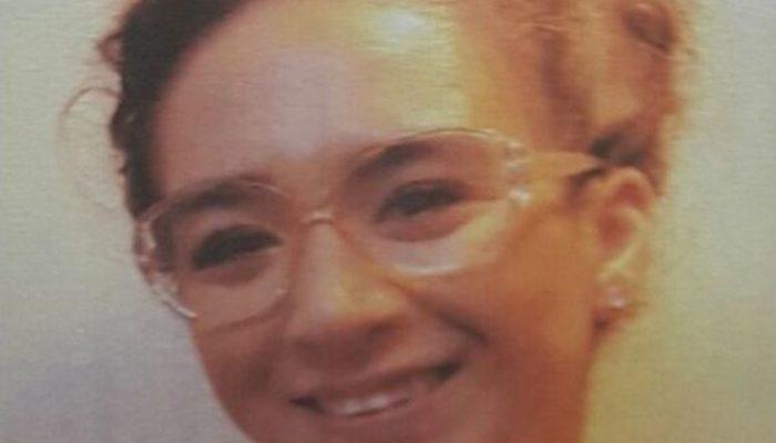 Terör Saldırısında Hayatını Kaybeden Yer Hostesi Son Yolculuğuna ...