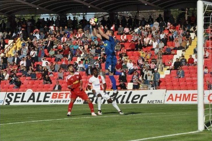Tff 1. Lig