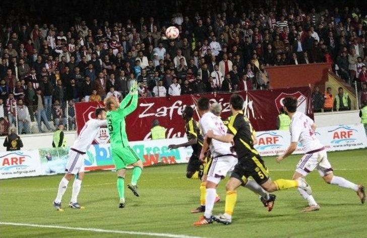 Tff 1. Lig