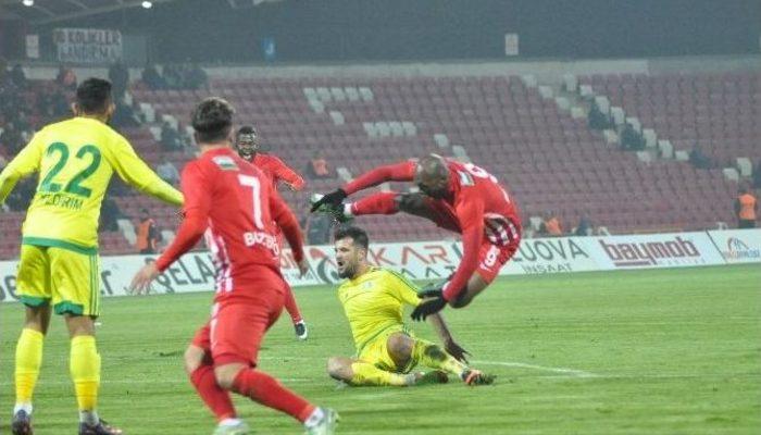 Tff 1. Lig