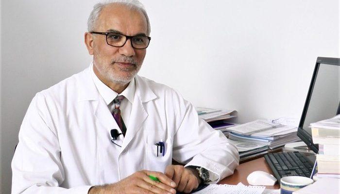 Obezite, Meme, Rahim Ve Yumurtalık Kanseri Yapıyor - İstanbul Haberleri