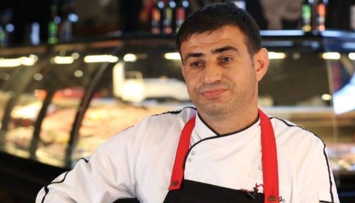 Dana sokum nasıl bir ettir? - Yemek Tv